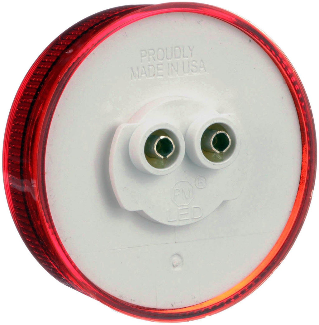 Lights & Grommets - UnitedBuilt Equipment