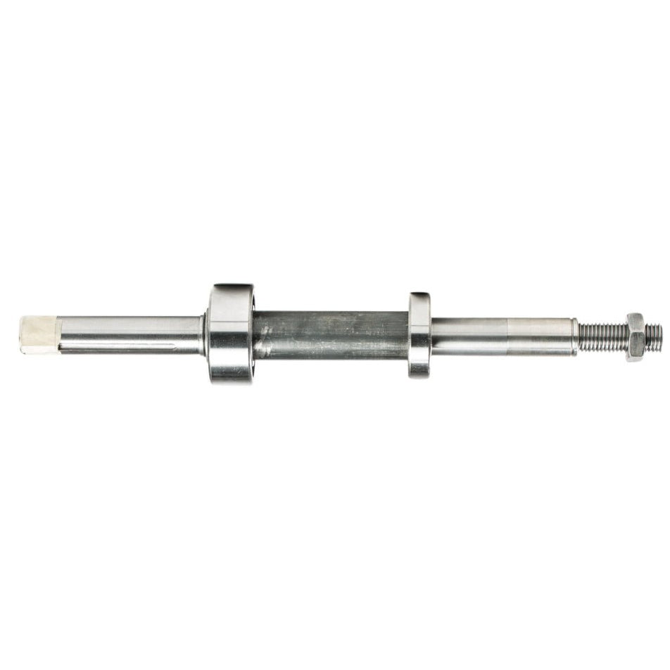 Shaft Kit Rope Packing CCW UnitedBuilt B80696MS - UnitedBuilt Equipment