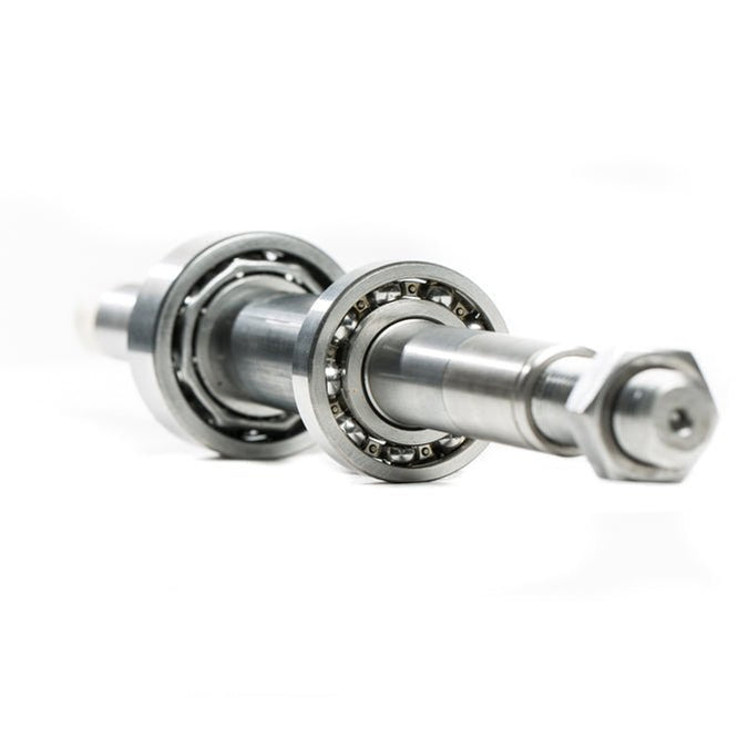 Water Pump Shaft Kits - UnitedBuilt Equipment