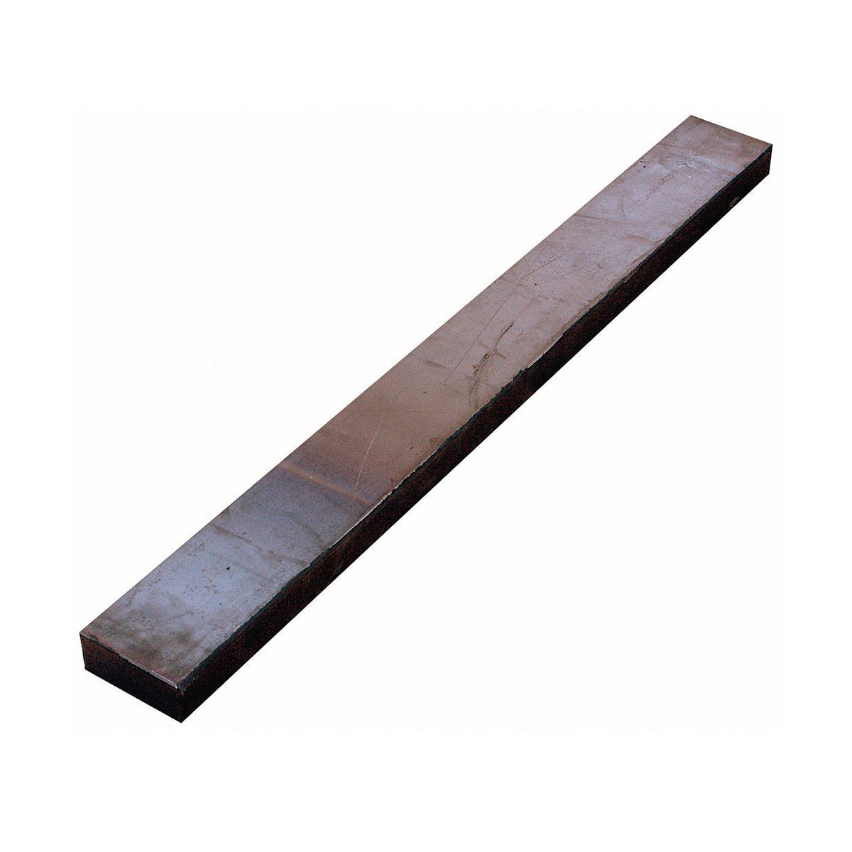 Skirtboard, Vulcanized Wear Pad, 2.5" Wide x 30" (2.5') Long ...