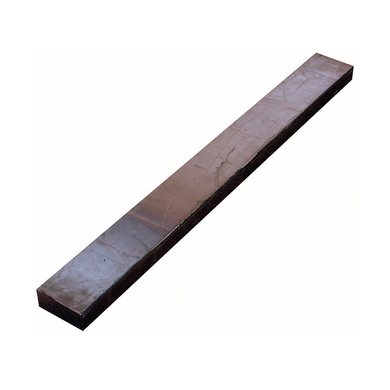 Tank Mounting - UnitedBuilt Equipment