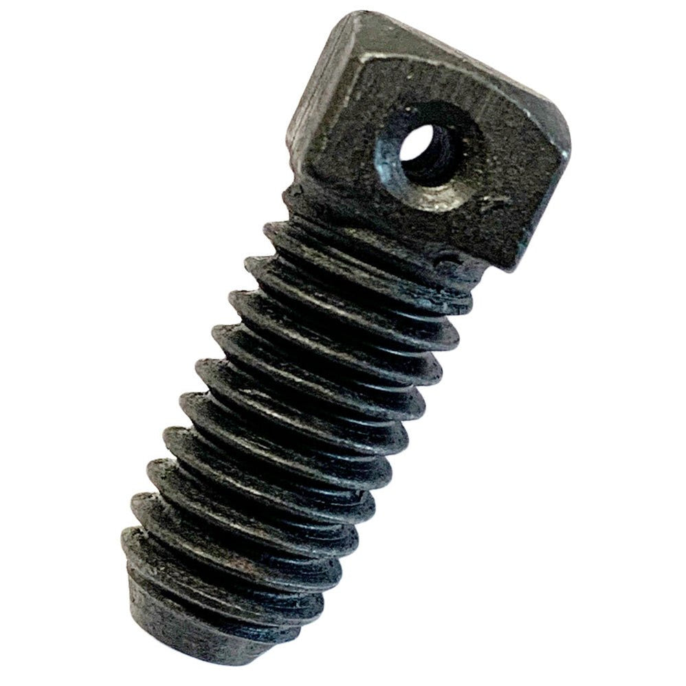 PTO Parts & Accessories - UnitedBuilt Equipment