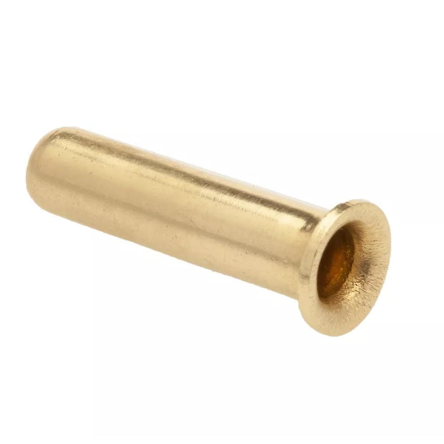 Tank Sight Gauge - UnitedBuilt Equipment